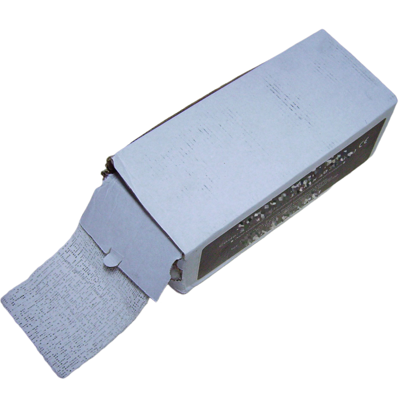 Plaster of Paris Slab Manufacturer - Joy Crown