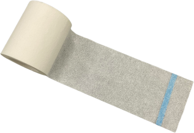 China Air Permeable Surgical Tape Manufacturers Air Permeable Surgical china-air-permeable-surgical-tape-manufacturers-air-permeable-surgical