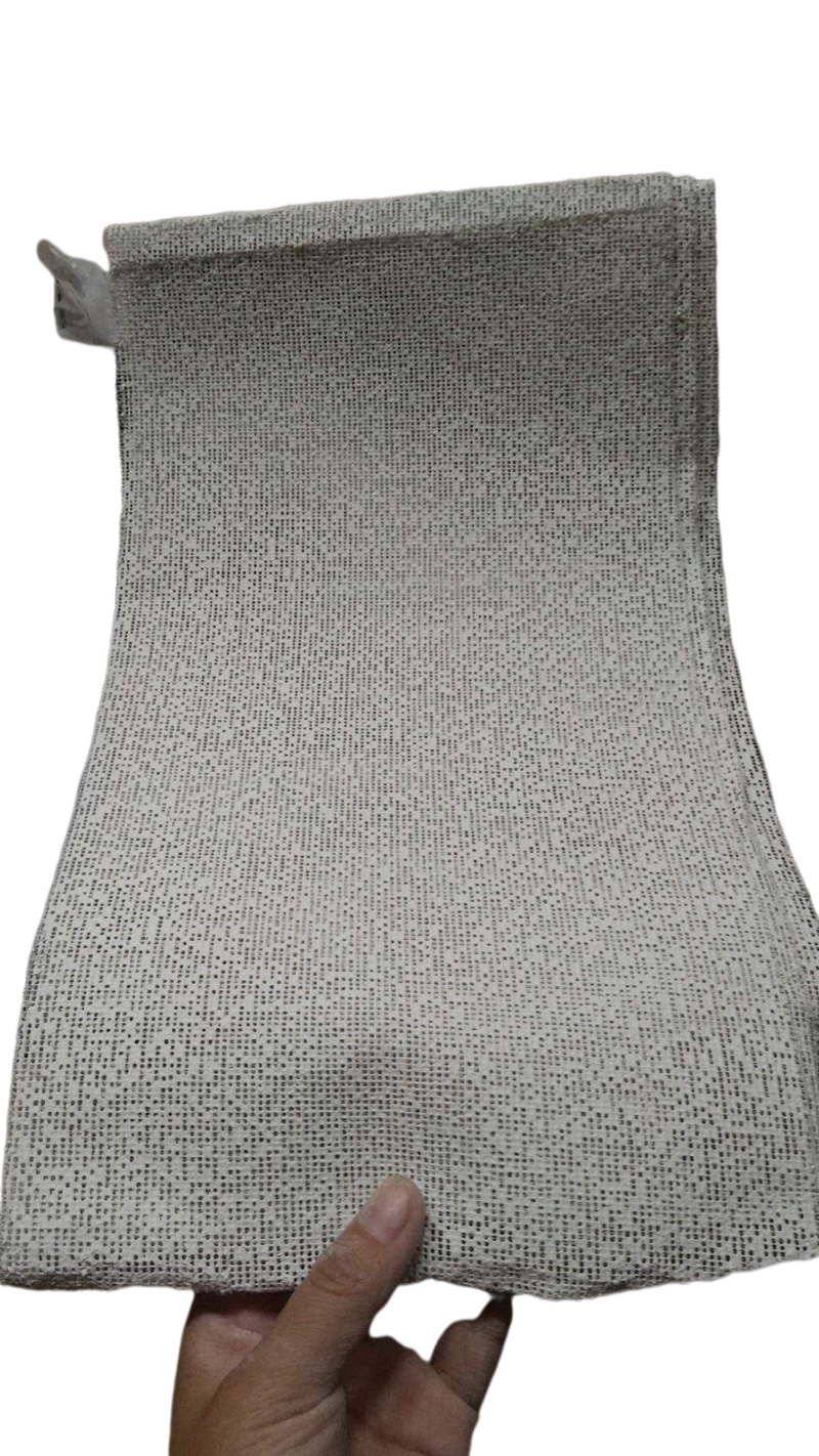 Plaster of Paris Slab Manufacturer - Joy Crown