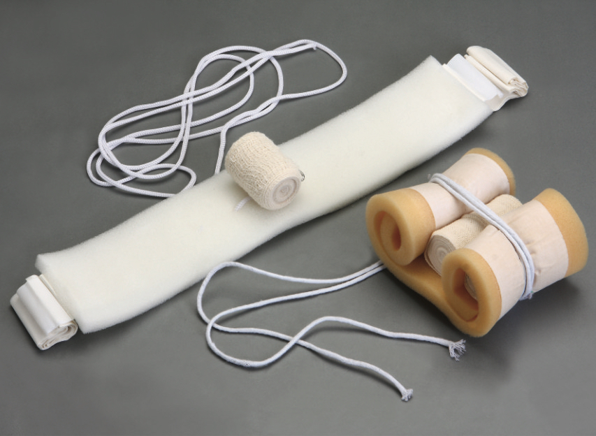 Skin Traction Kit from China manufacturer - SHANGHAI JOY CROWN INDUSTRY ...